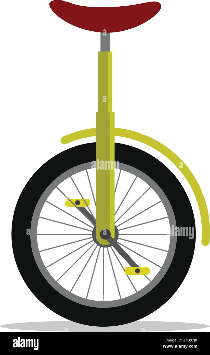 Hipster bicycle sign hi-res stock photography and images - Alamy