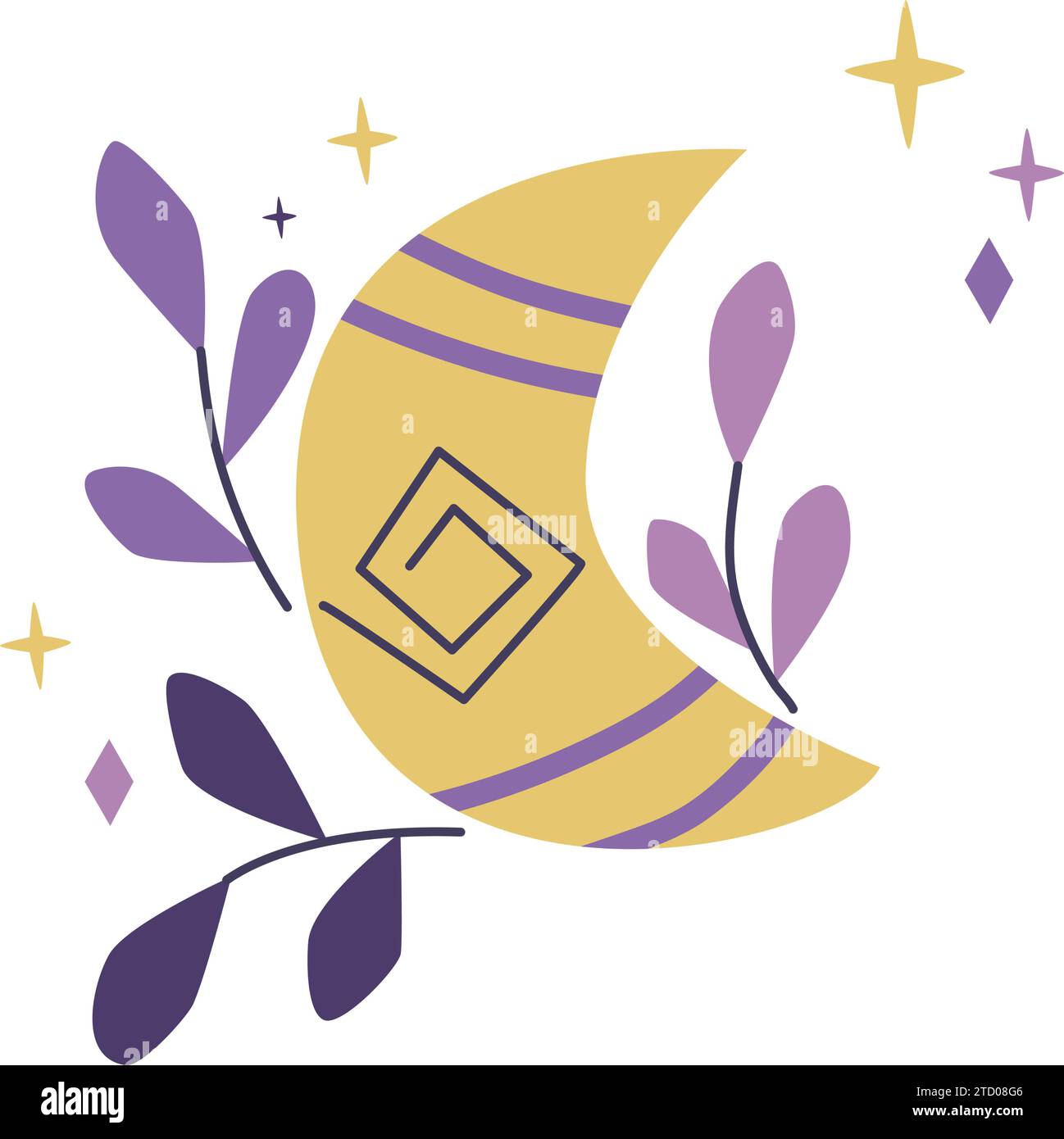 Print magic Cut Out Stock Images & Pictures - Alamy