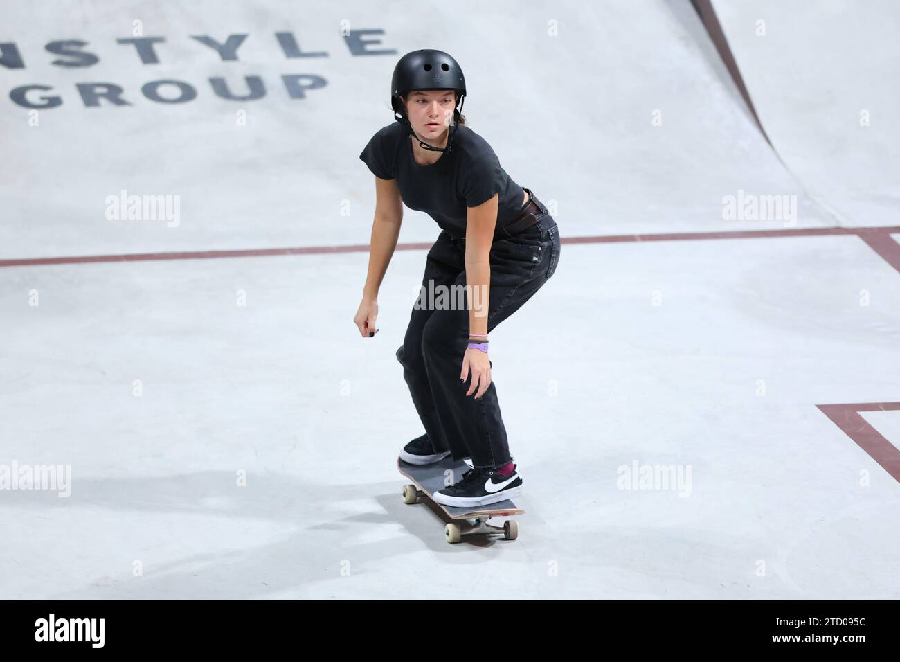 Paige heyn hi-res stock photography and images - Alamy