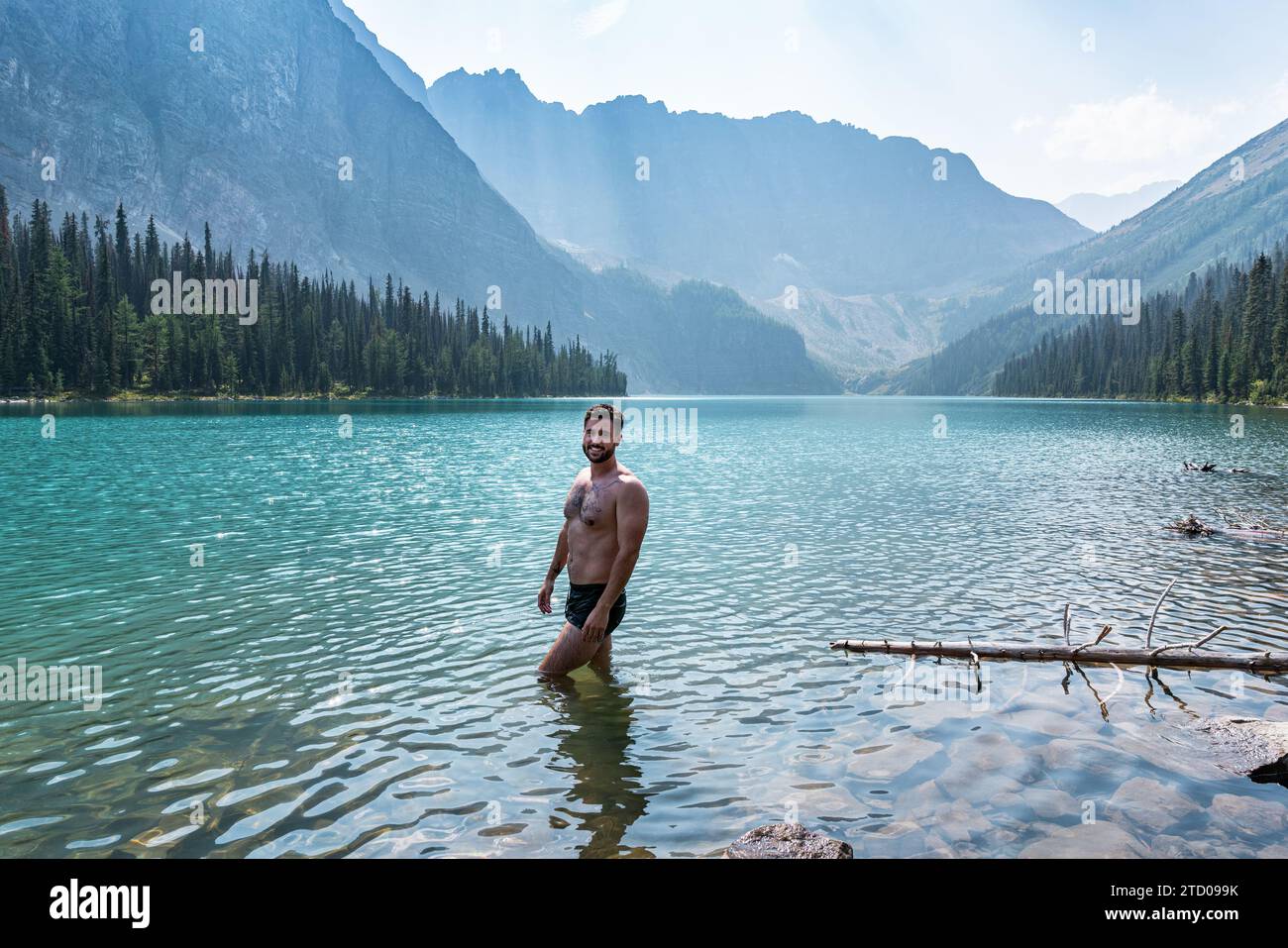 Louise cooling hi-res stock photography and images - Alamy