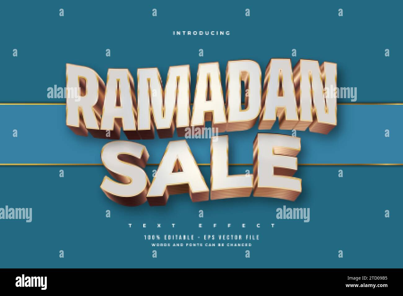 Wavy effect hi-res stock photography and images - Alamy