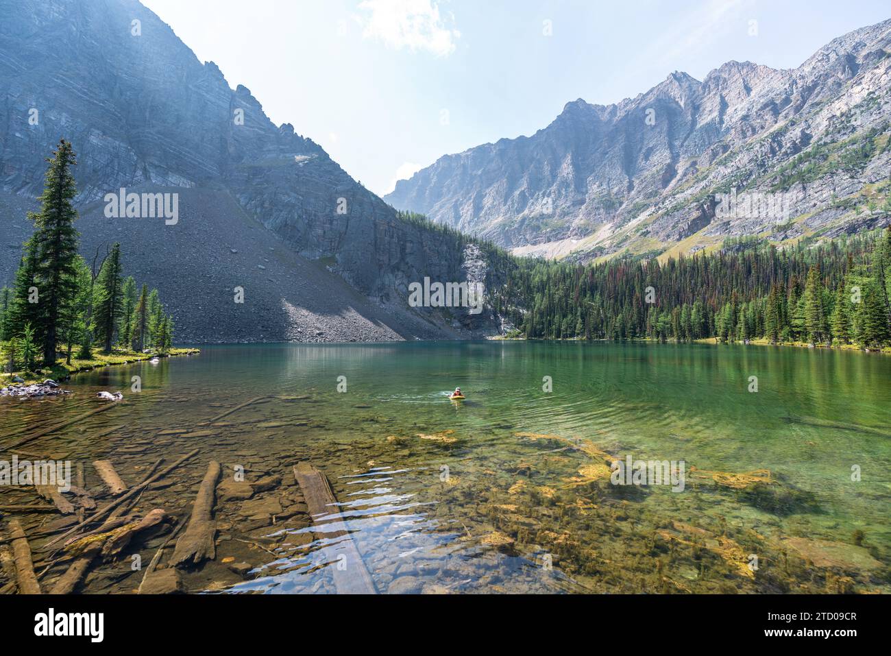 Lake combo hi-res stock photography and images - Alamy