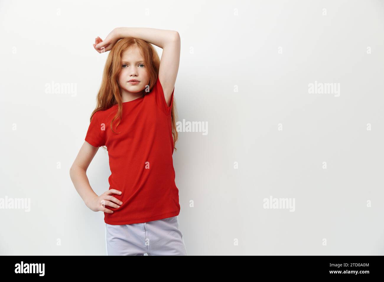 Woman face portrait pretty caucasian white person girl beauty cute ...