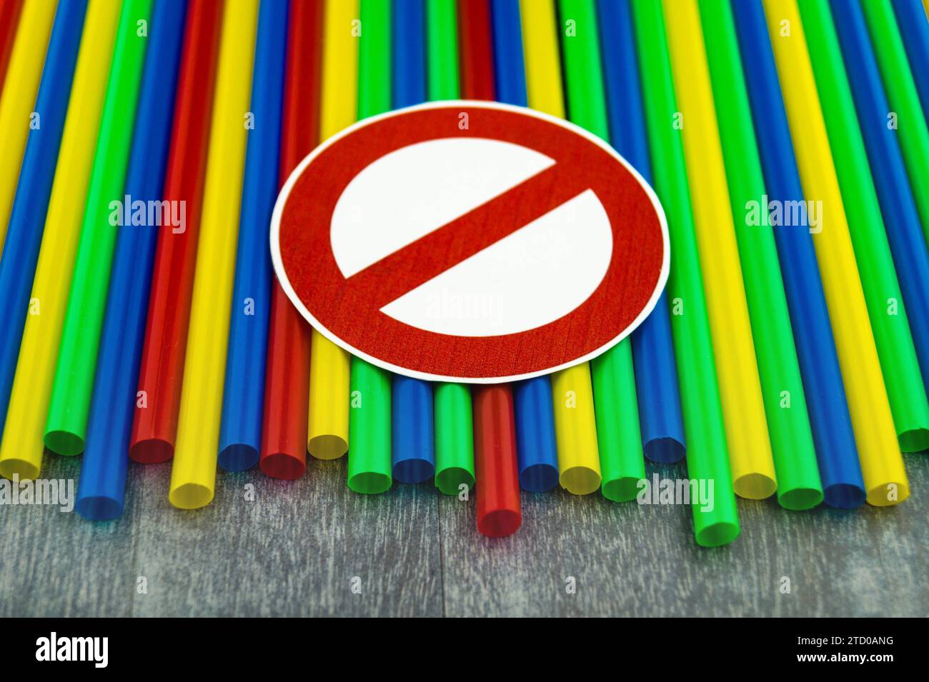 Microplastics sign hi-res stock photography and images - Alamy
