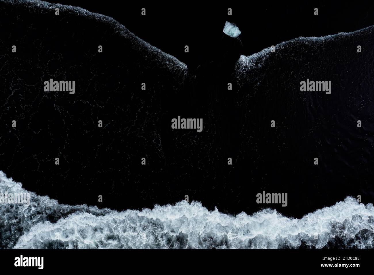 Outdoor terrain and geomorphology hi-res stock photography and images ...