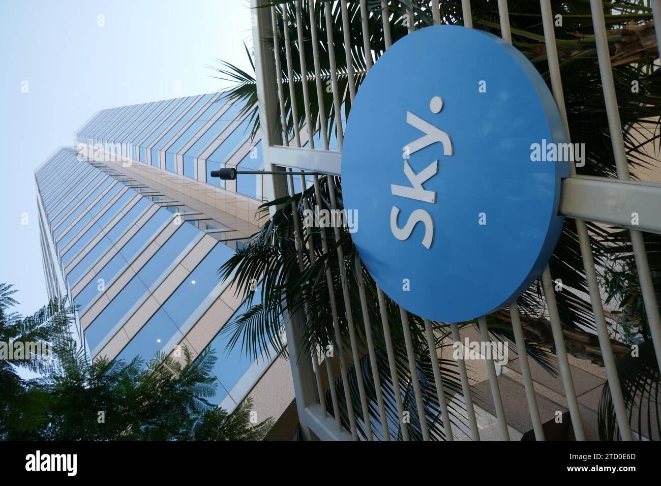 Los Angeles, California, USA 13th December 2023 Model Nichole Coats ...