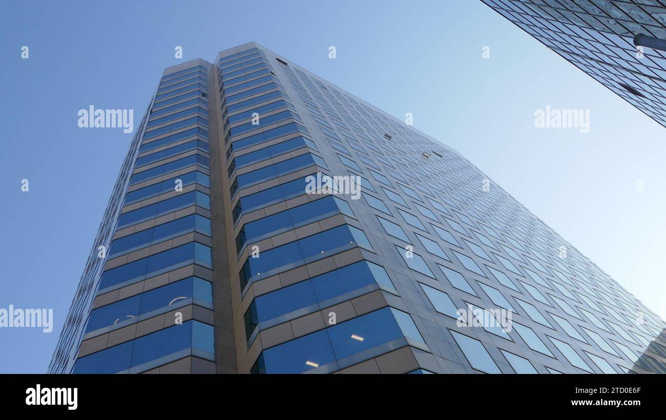 Los Angeles, California, USA 13th December 2023 Model Nichole Coats ...