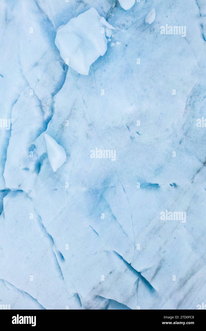 A high-resolution image showcasing a textured ice background with ...