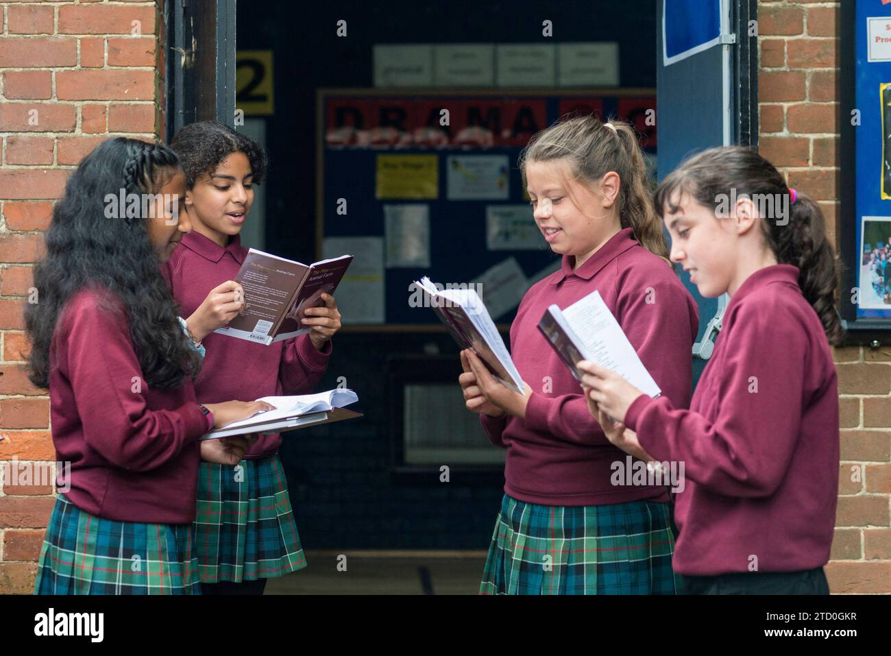 Boy play group classroom hi-res stock photography and images - Alamy