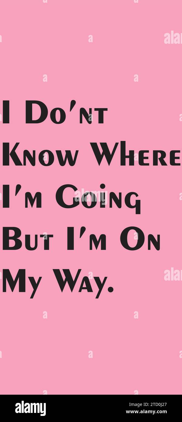 See your way word Stock Vector Images - Alamy