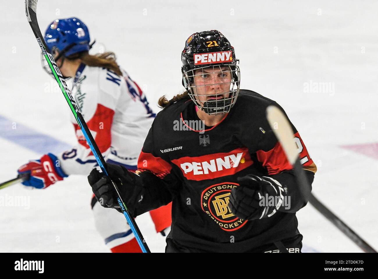 Botthof hi-res stock photography and images - Alamy