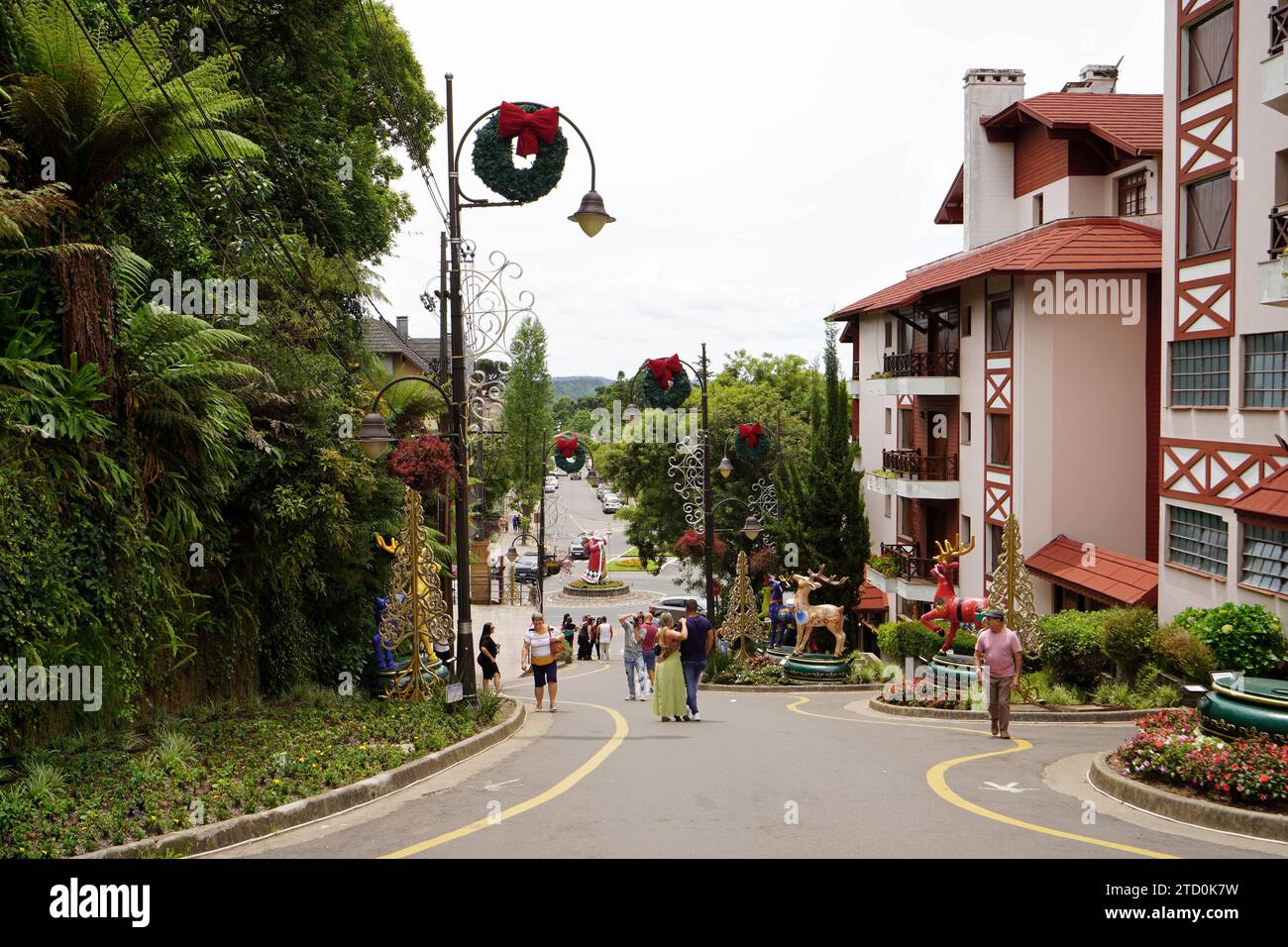 Emilio sorgetz hi-res stock photography and images - Alamy