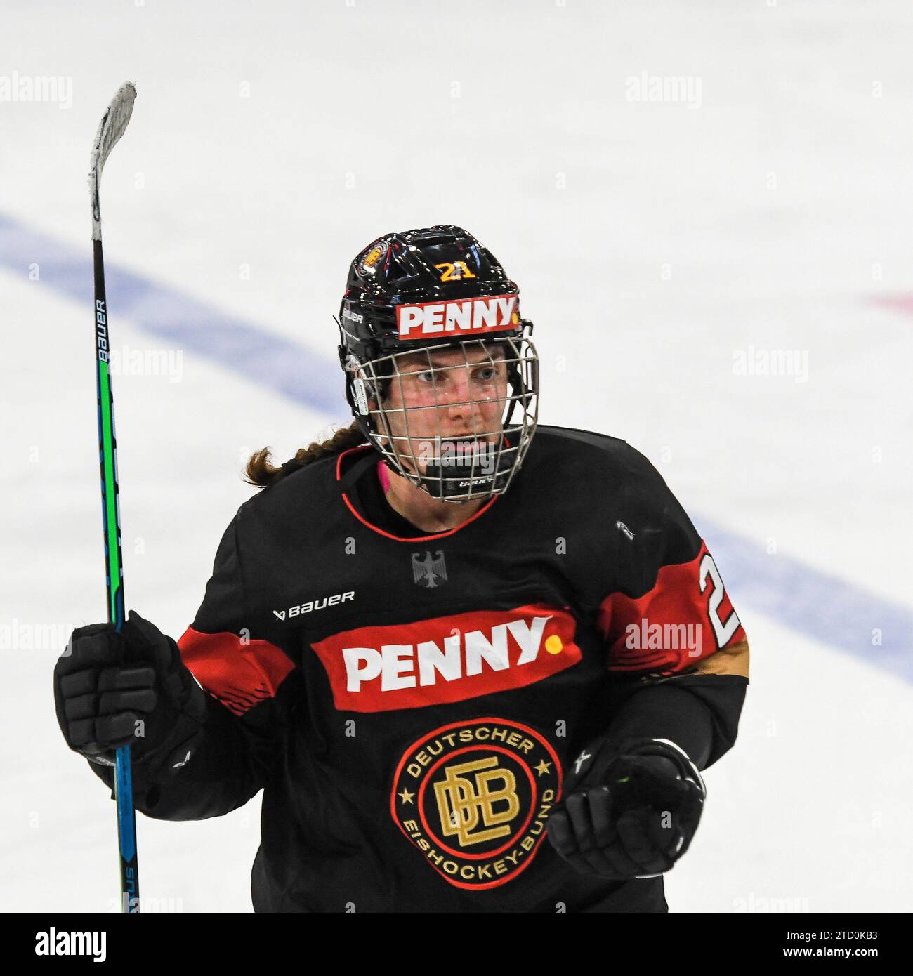 Botthof hi-res stock photography and images - Alamy