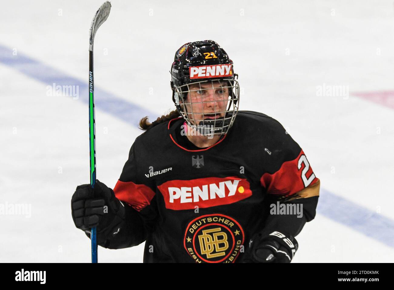 Botthof hi-res stock photography and images - Alamy