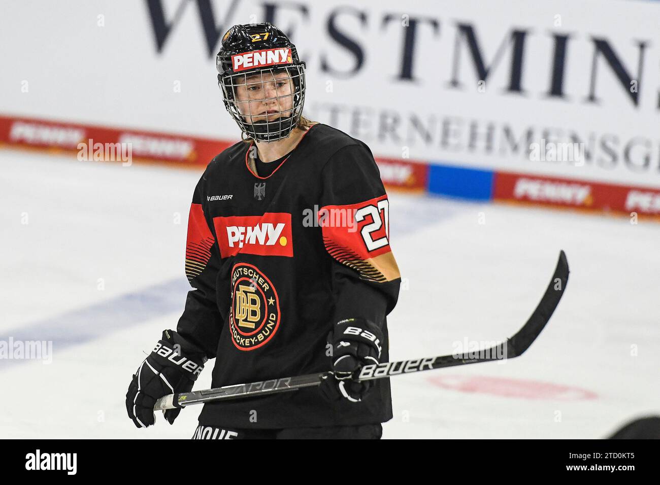 Heidi strompf hi-res stock photography and images - Alamy