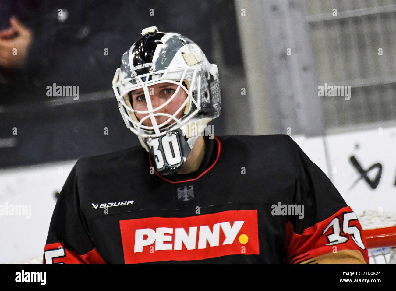Deutschlandcup women hi-res stock photography and images - Alamy