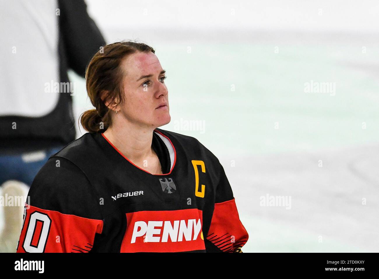 Daria gleissner hi-res stock photography and images - Alamy