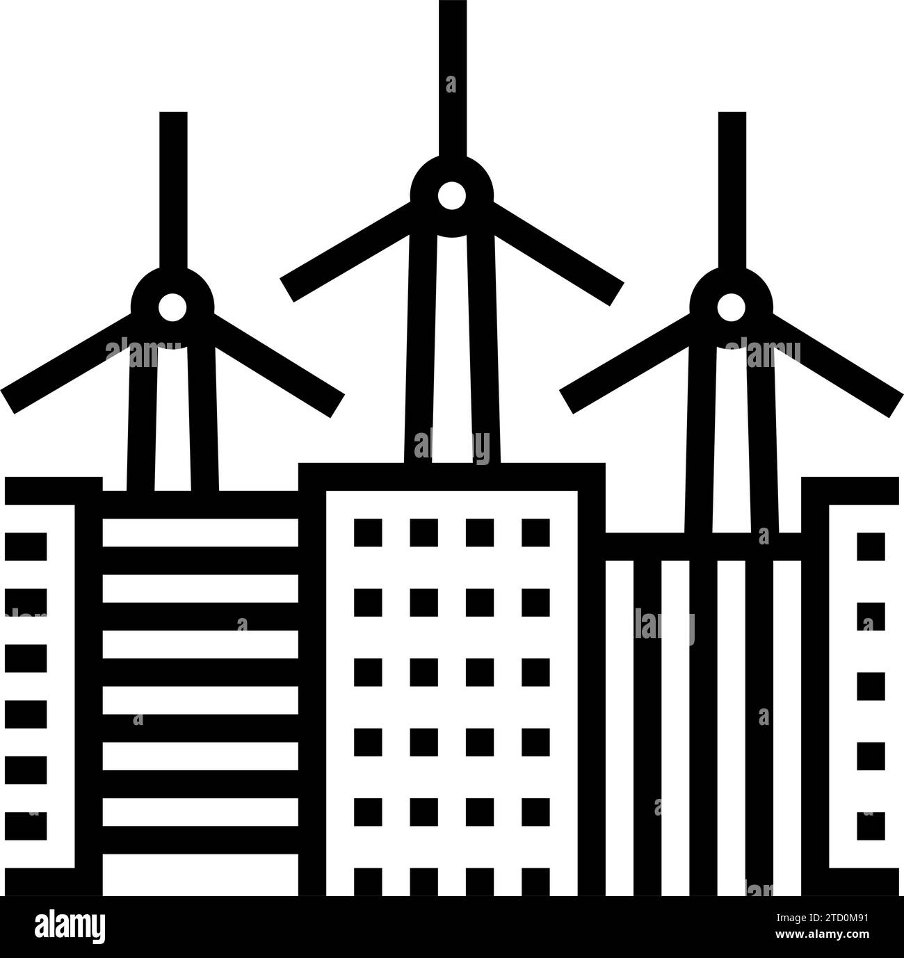 smart grid energy line icon vector illustration Stock Vector Image ... smart grid energy line icon vector illustration Stock Vector Image ...