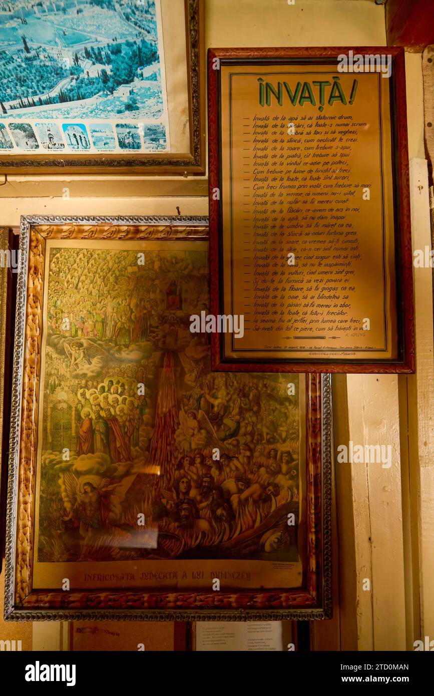 10 december icon hi-res stock photography and images - Alamy