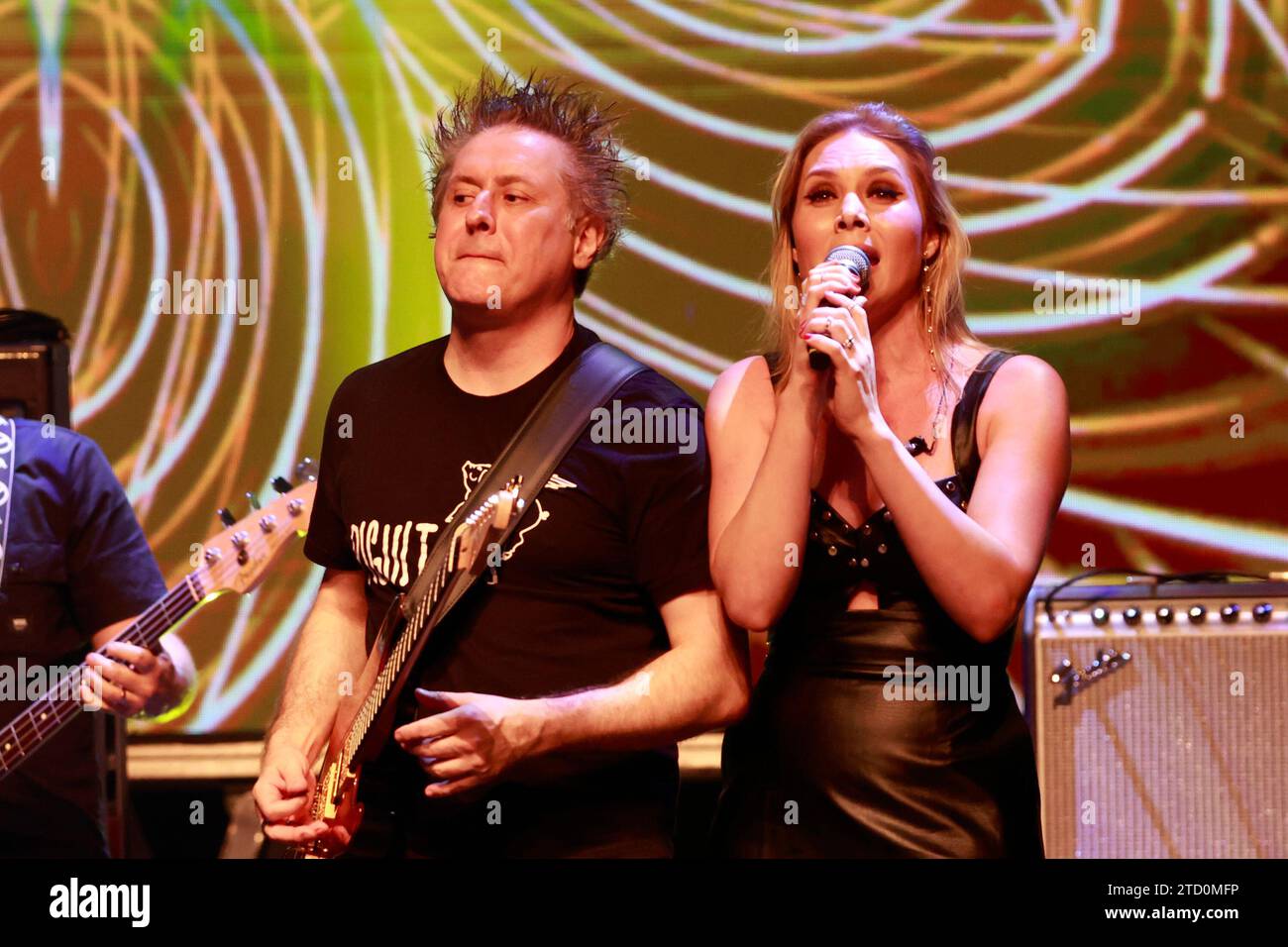 Marco klein hi-res stock photography and images - Alamy