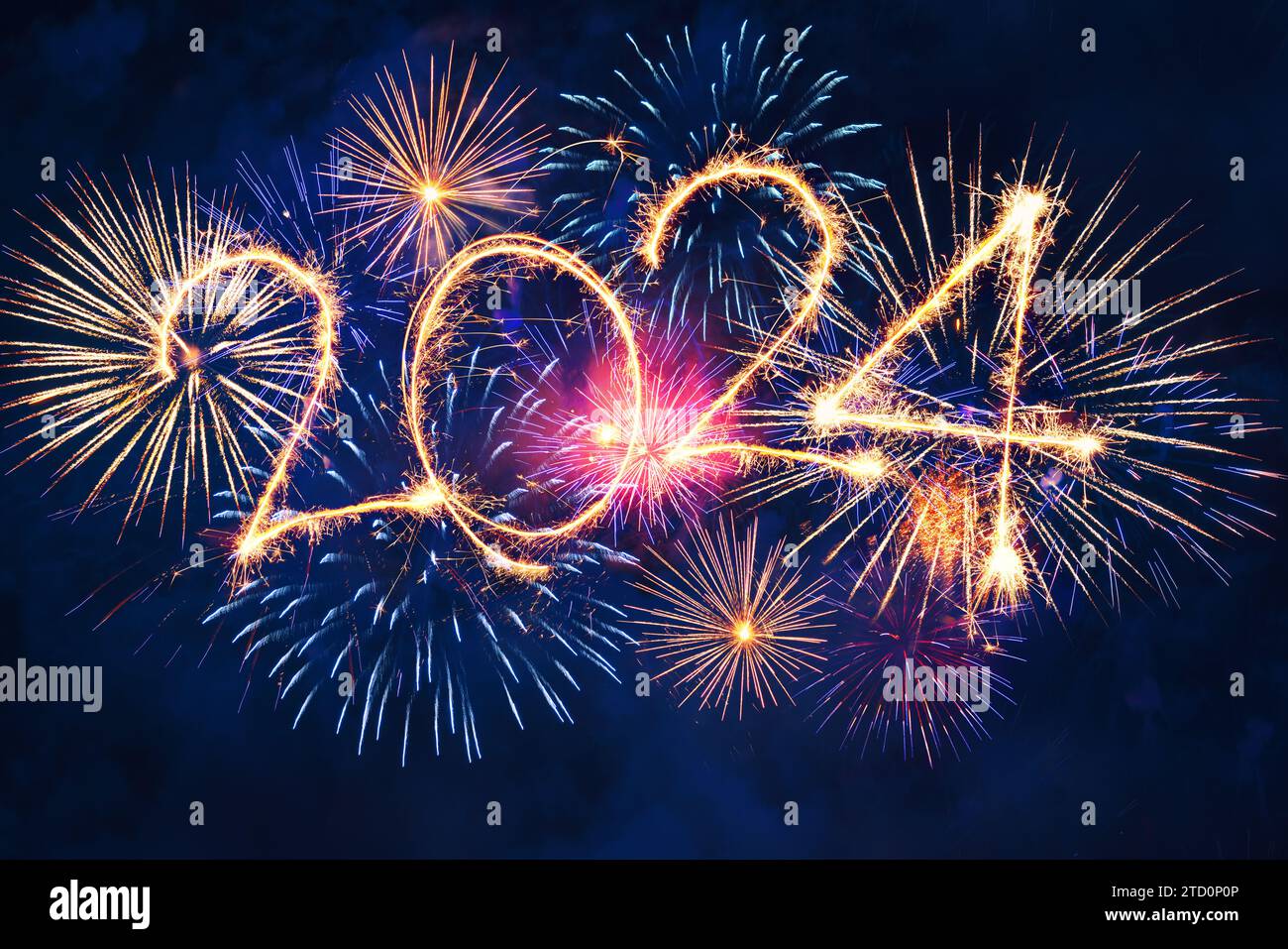 2024 background hi-res stock photography and images - Alamy