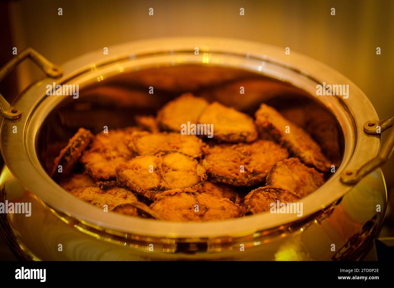 Event make catering and food Stock Photo - Alamy