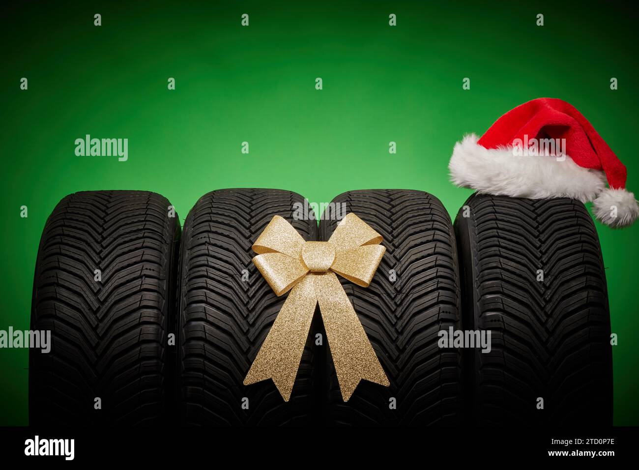 Red 2024 hat hi-res stock photography and images - Alamy