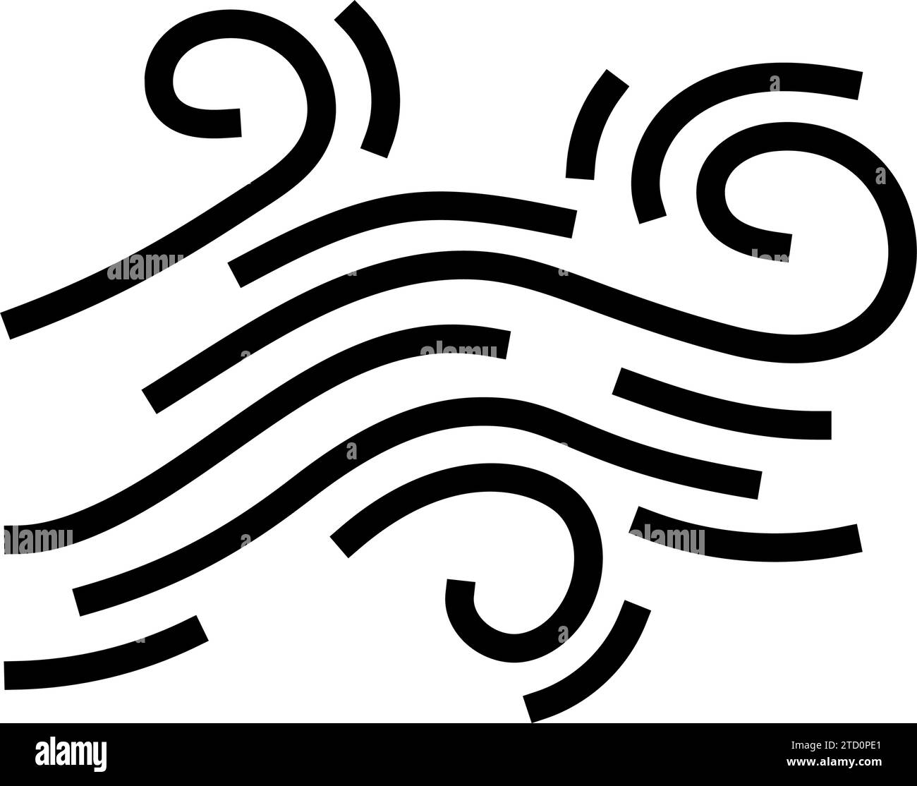 speed turbine line icon vector illustration Stock Vector Image & Art ... speed turbine line icon vector illustration Stock Vector Image & Art ...