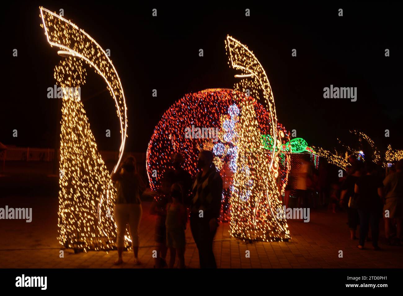 Festive themes hi-res stock photography and images - Alamy