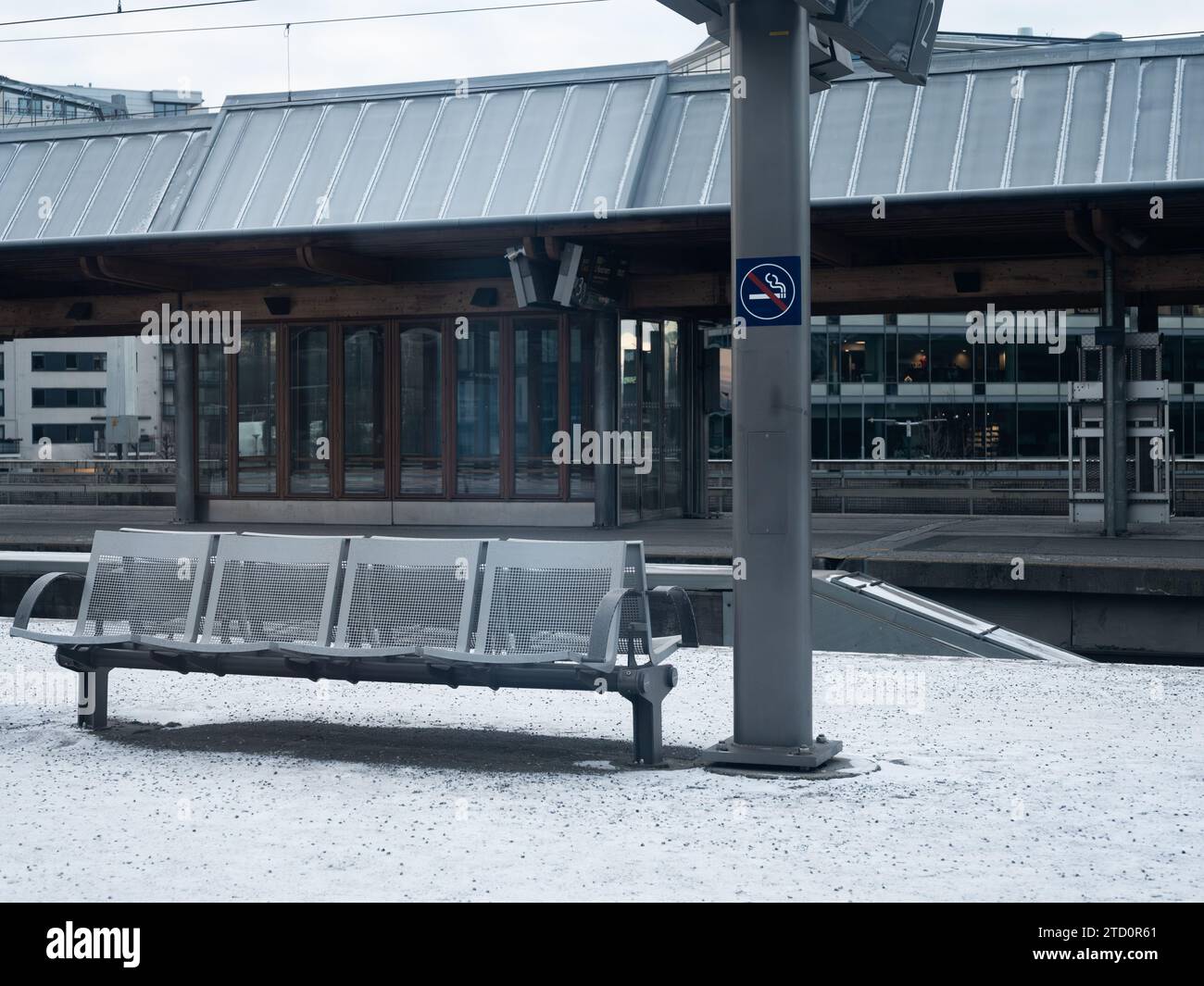 Industrial electricity hi-res stock photography and images - Alamy