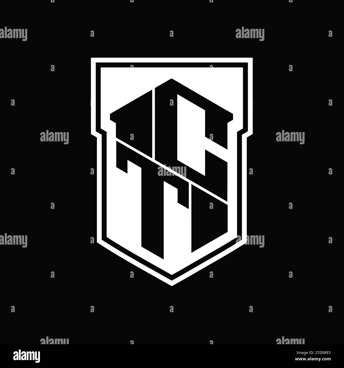 Alphabet ct hi-res stock photography and images - Alamy