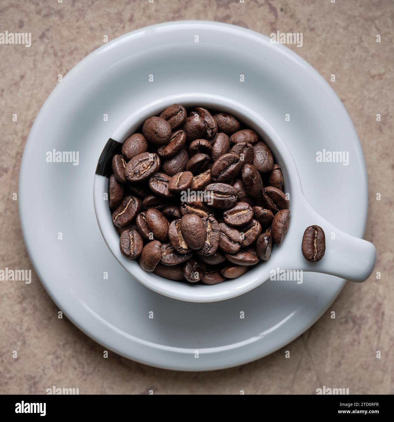 Lifestyle beans hi-res stock photography and images - Alamy