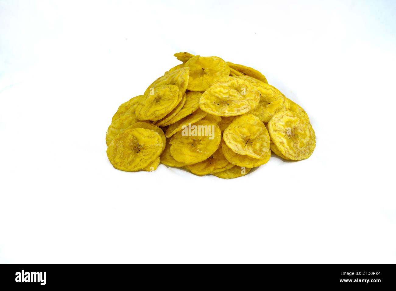 Sweet fried banana hi-res stock photography and images - Alamy
