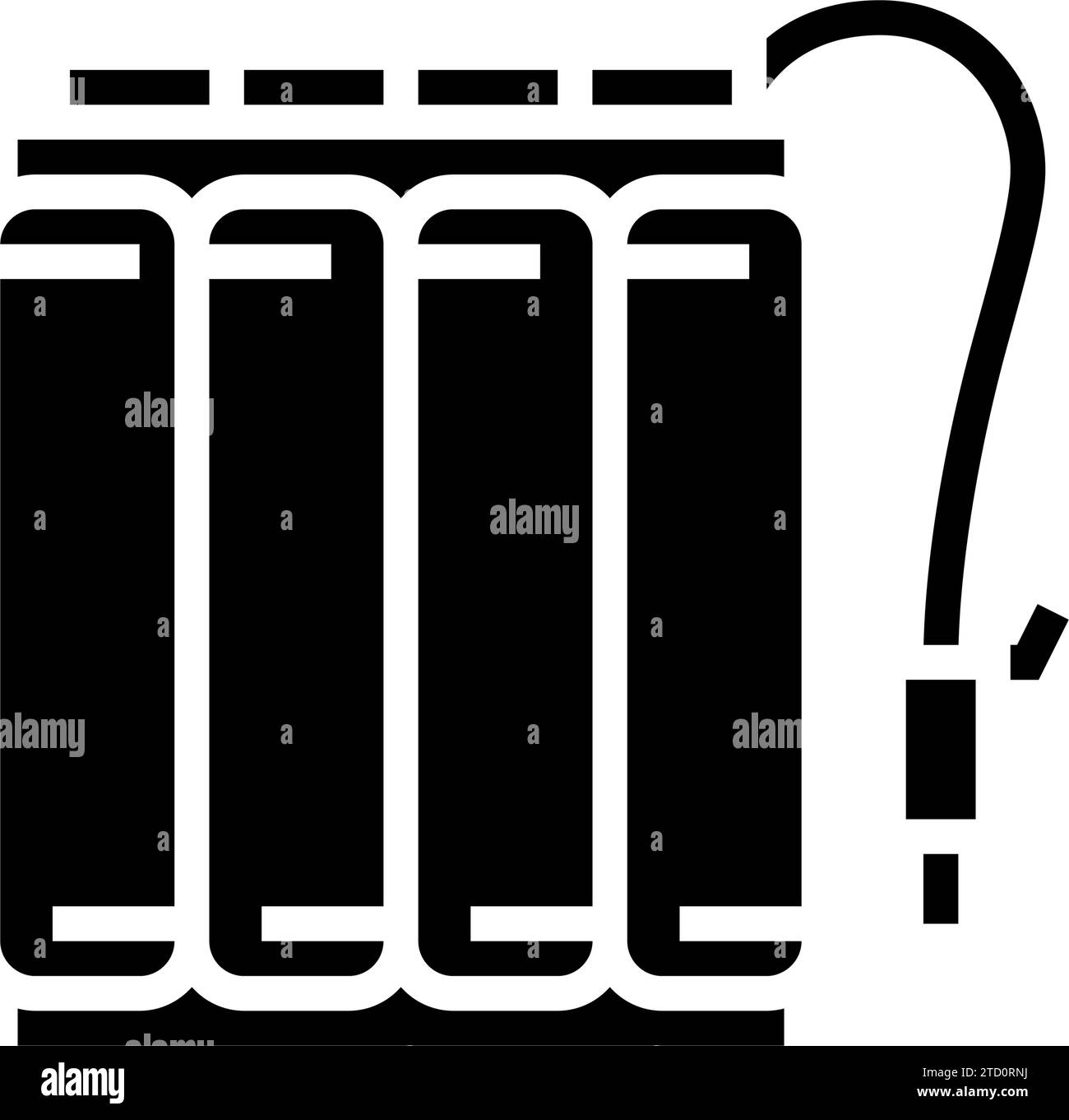 Battery energy storage system Black and White Stock Photos & Images - Alamy