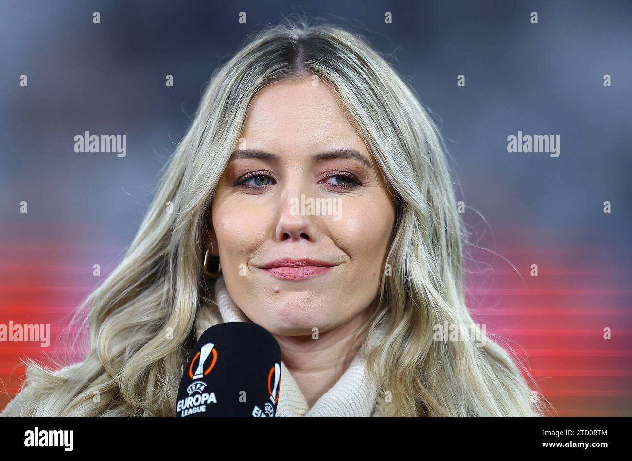 Laura papendick hi-res stock photography and images - Alamy