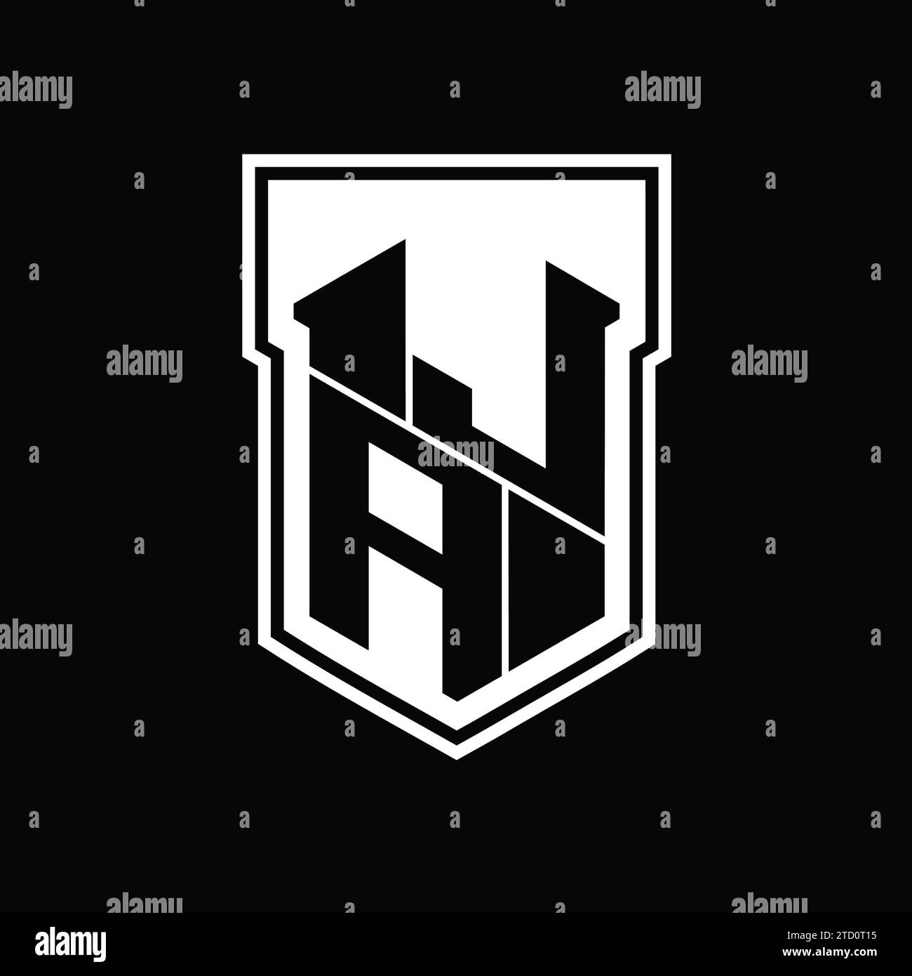 Ja logo hi-res stock photography and images - Alamy