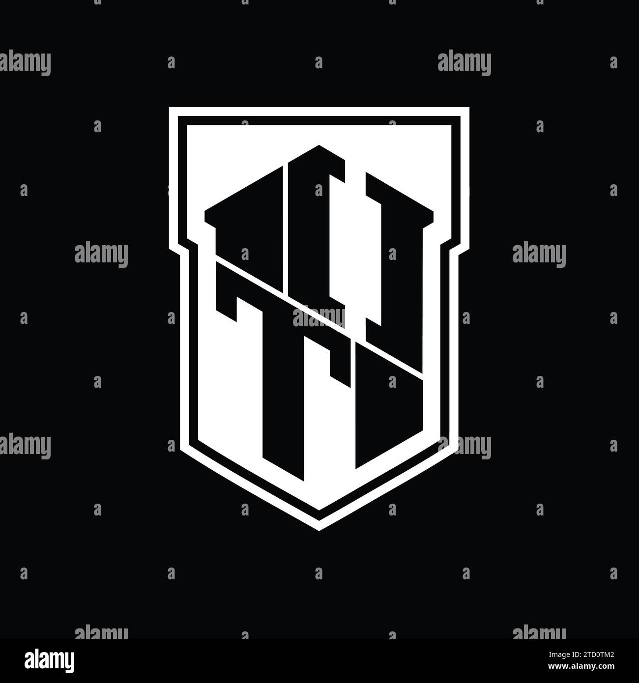 Ot alphabet hi-res stock photography and images - Alamy