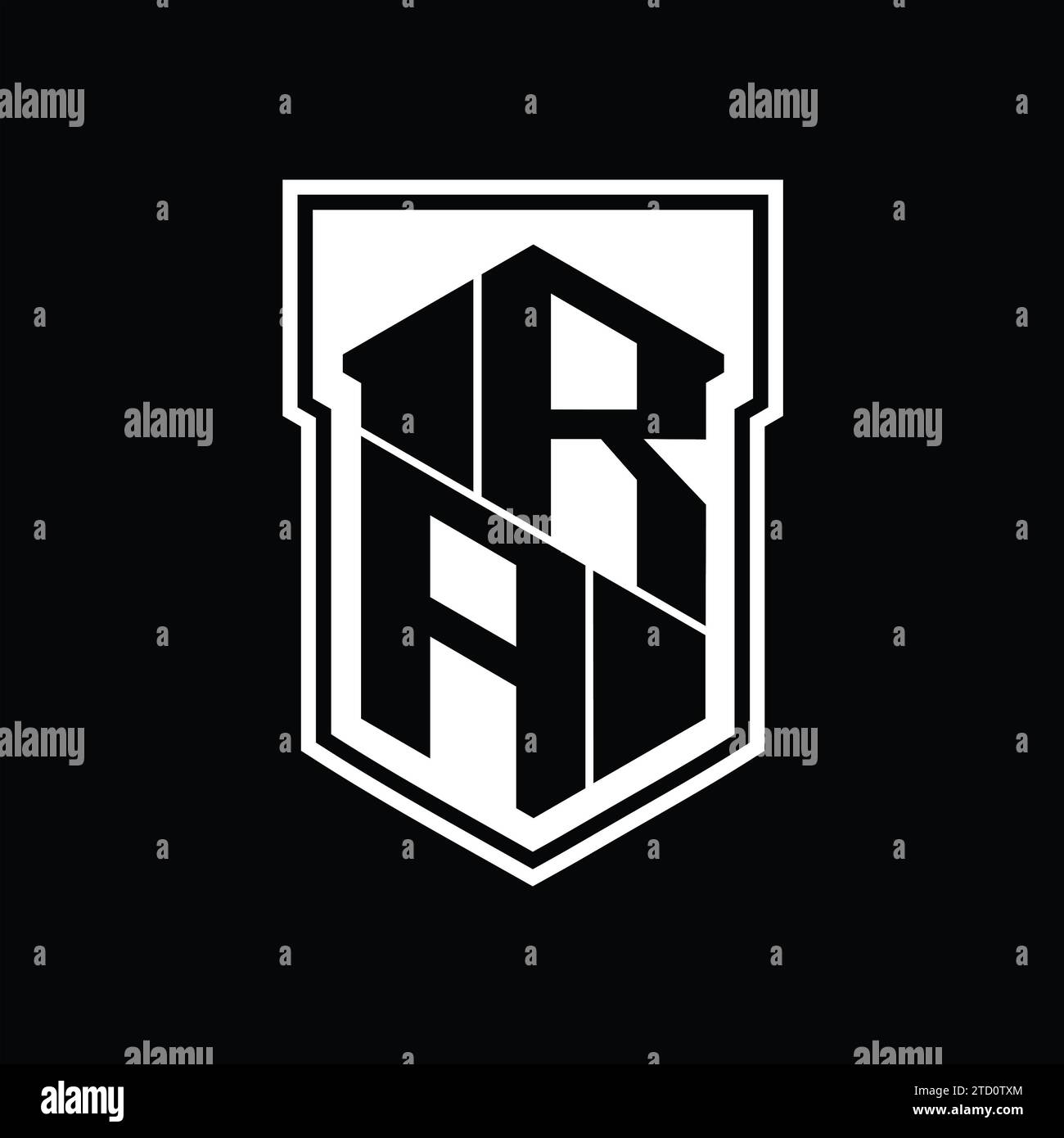 Ra template hi-res stock photography and images - Alamy