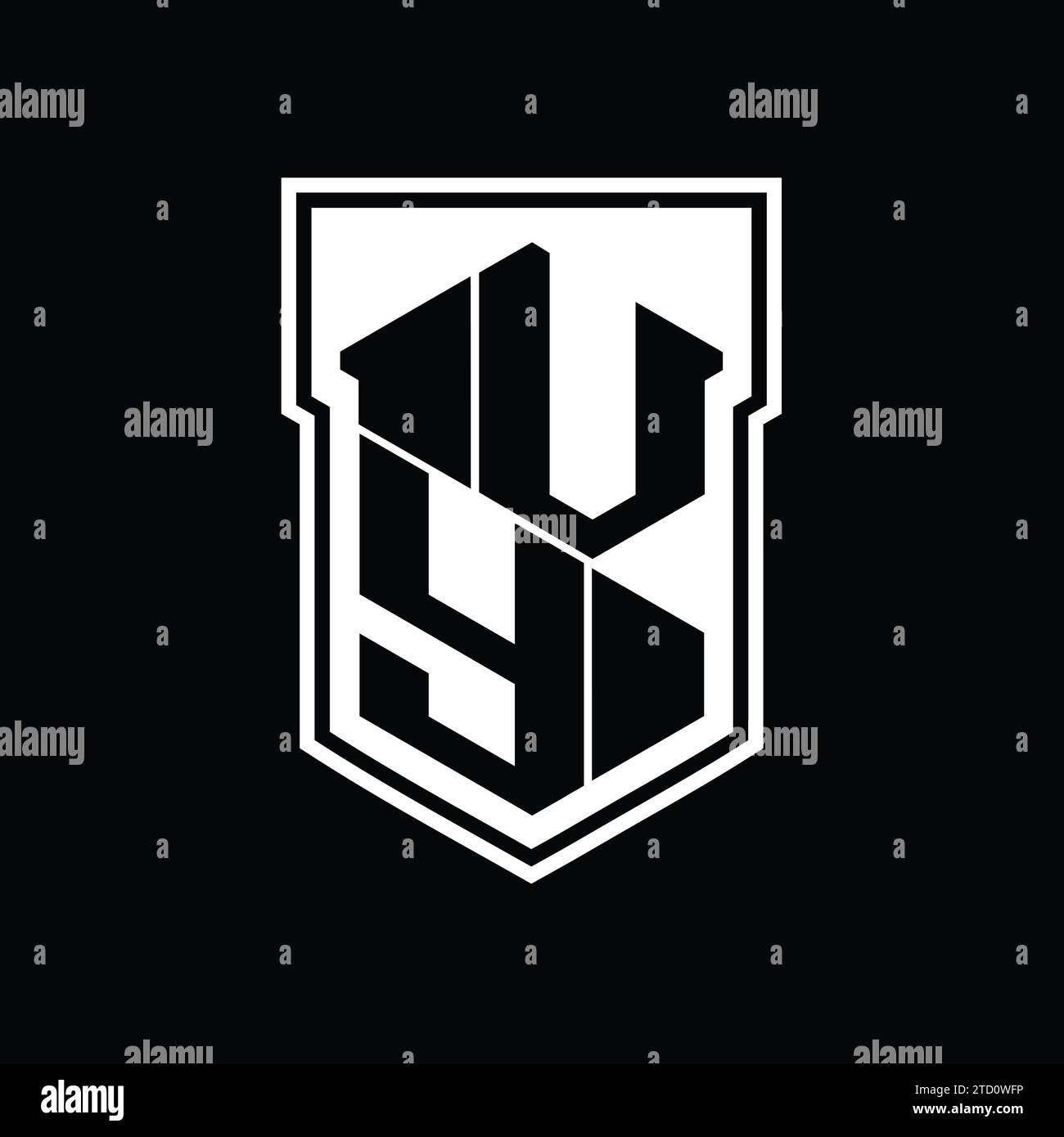 Vy letters hi-res stock photography and images - Alamy