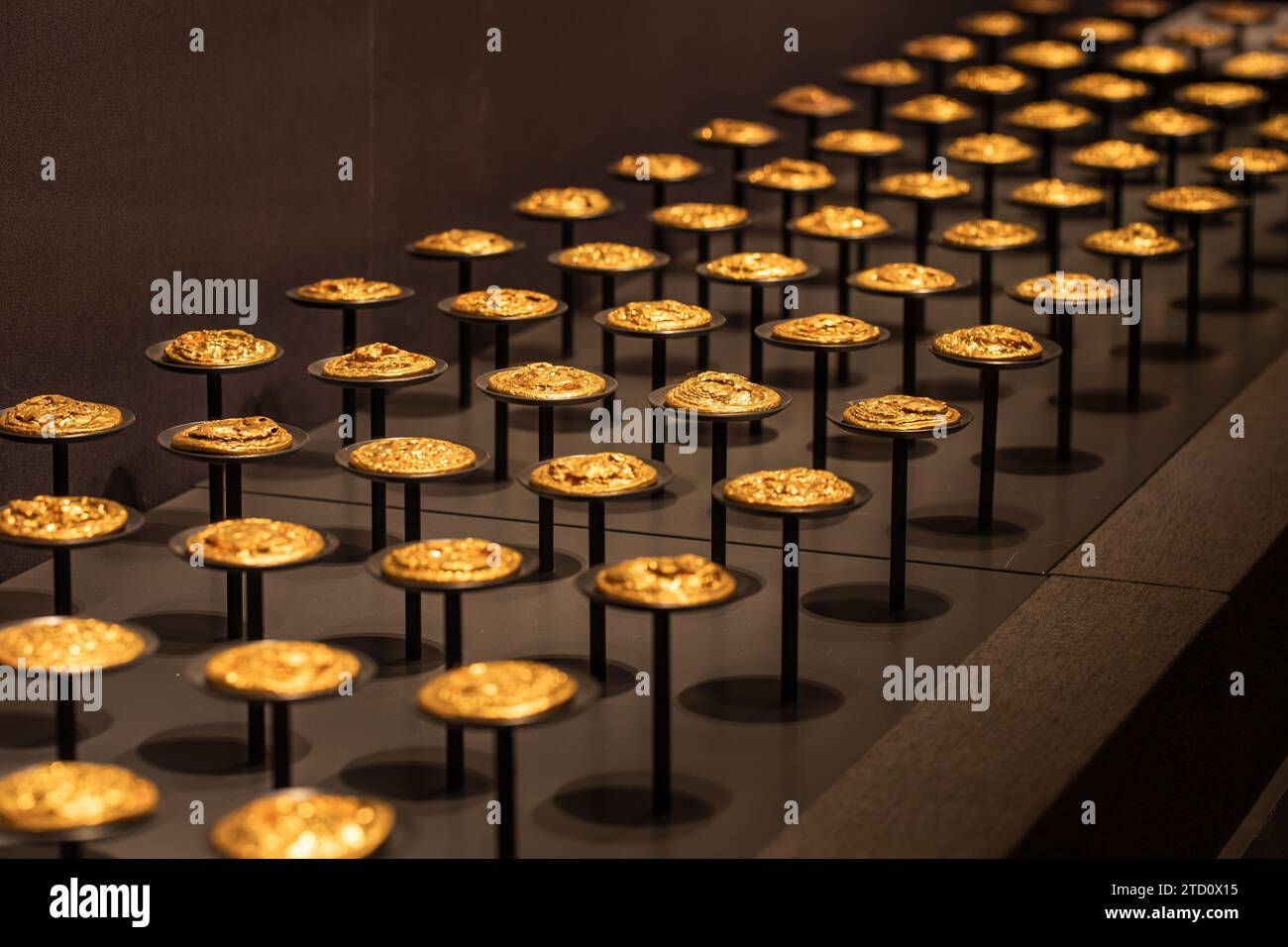 Liu an han dynasty hi-res stock photography and images - Alamy