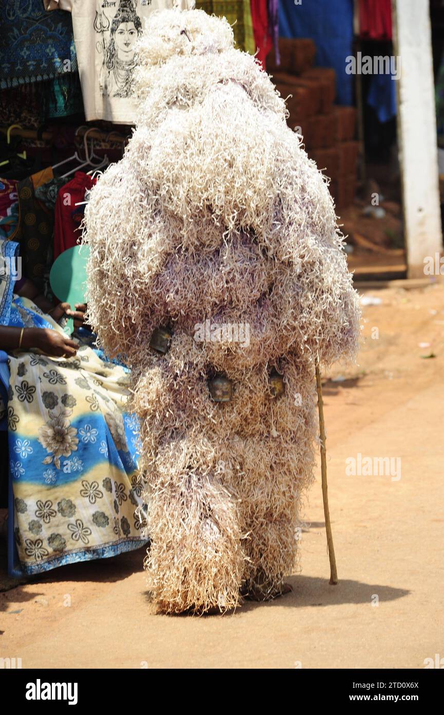 the various forms of the Indian caste system in society the indian ...