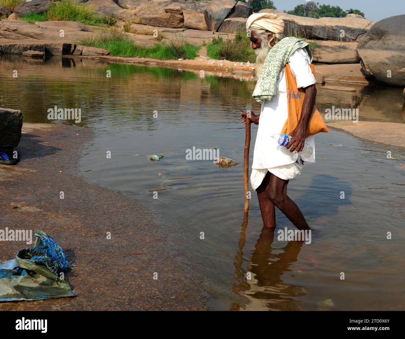 the various forms of the Indian caste system in society the indian ...