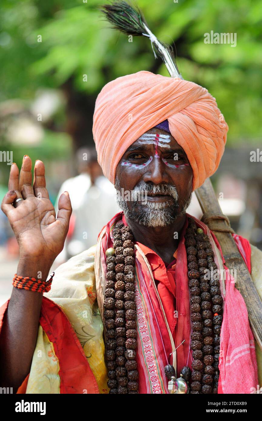 the various forms of the Indian caste system in society the indian ...