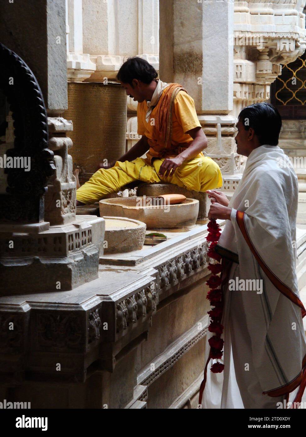 the various forms of the Indian caste system in society the indian ...