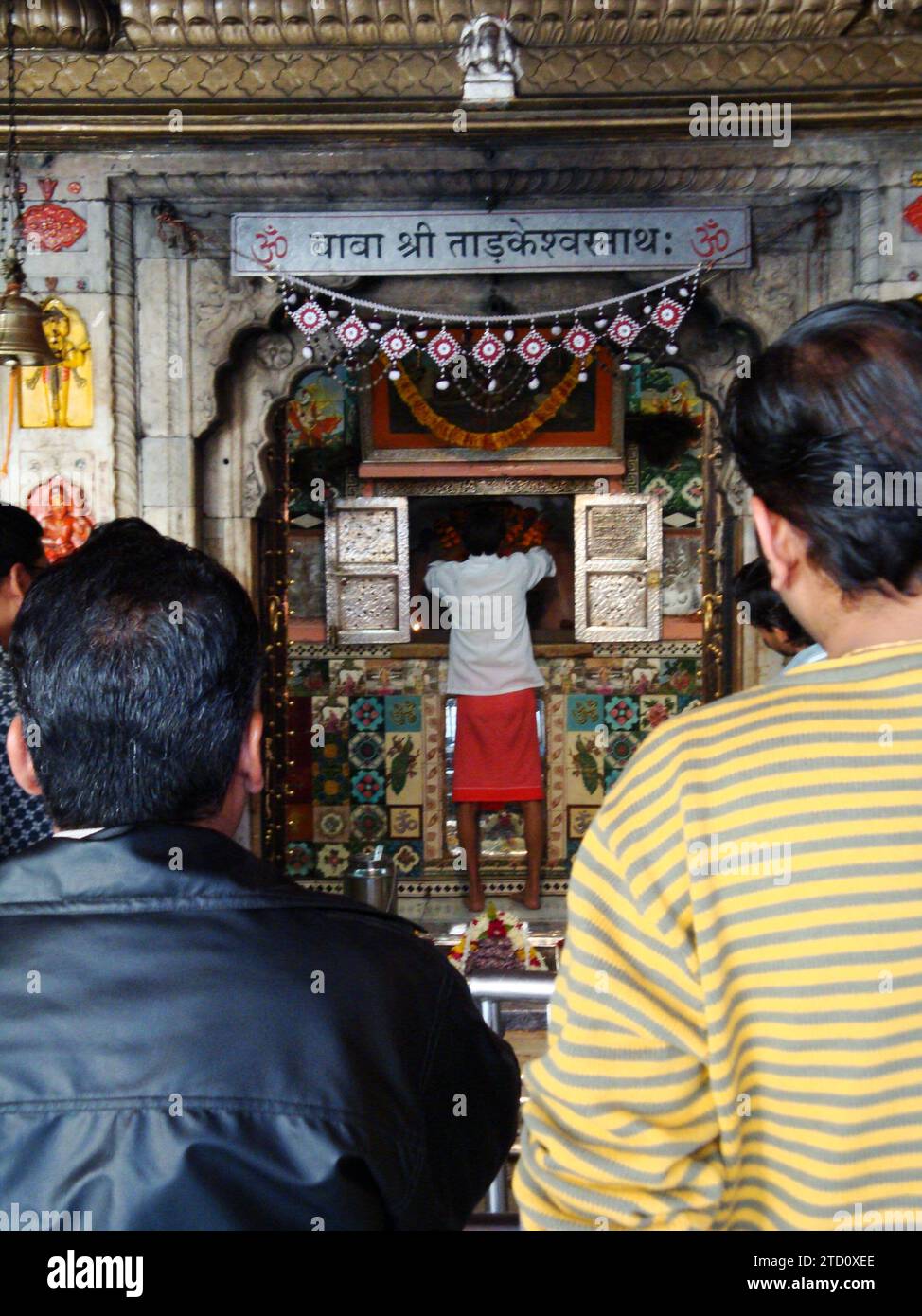 the various forms of the Indian caste system in society the indian ...