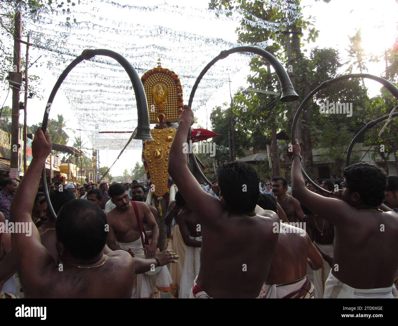 the various forms of the Indian caste system in society the indian ...