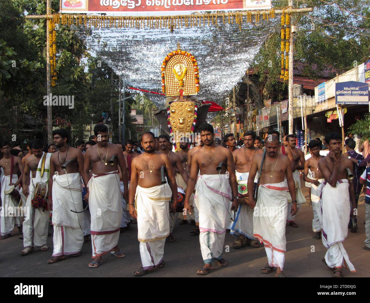 the various forms of the Indian caste system in society the indian ...