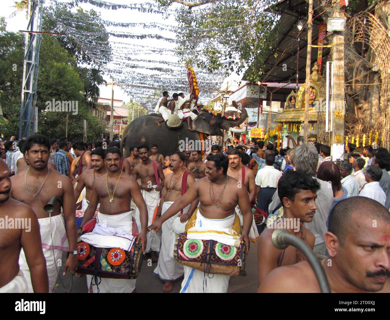 the various forms of the Indian caste system in society the indian ...