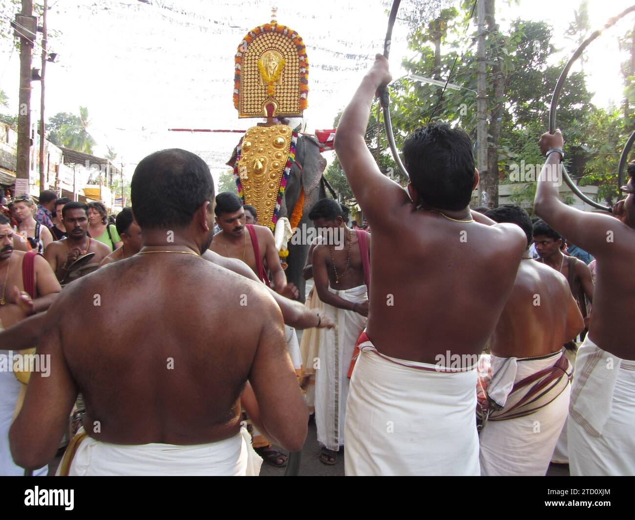 the various forms of the Indian caste system in society the indian ...