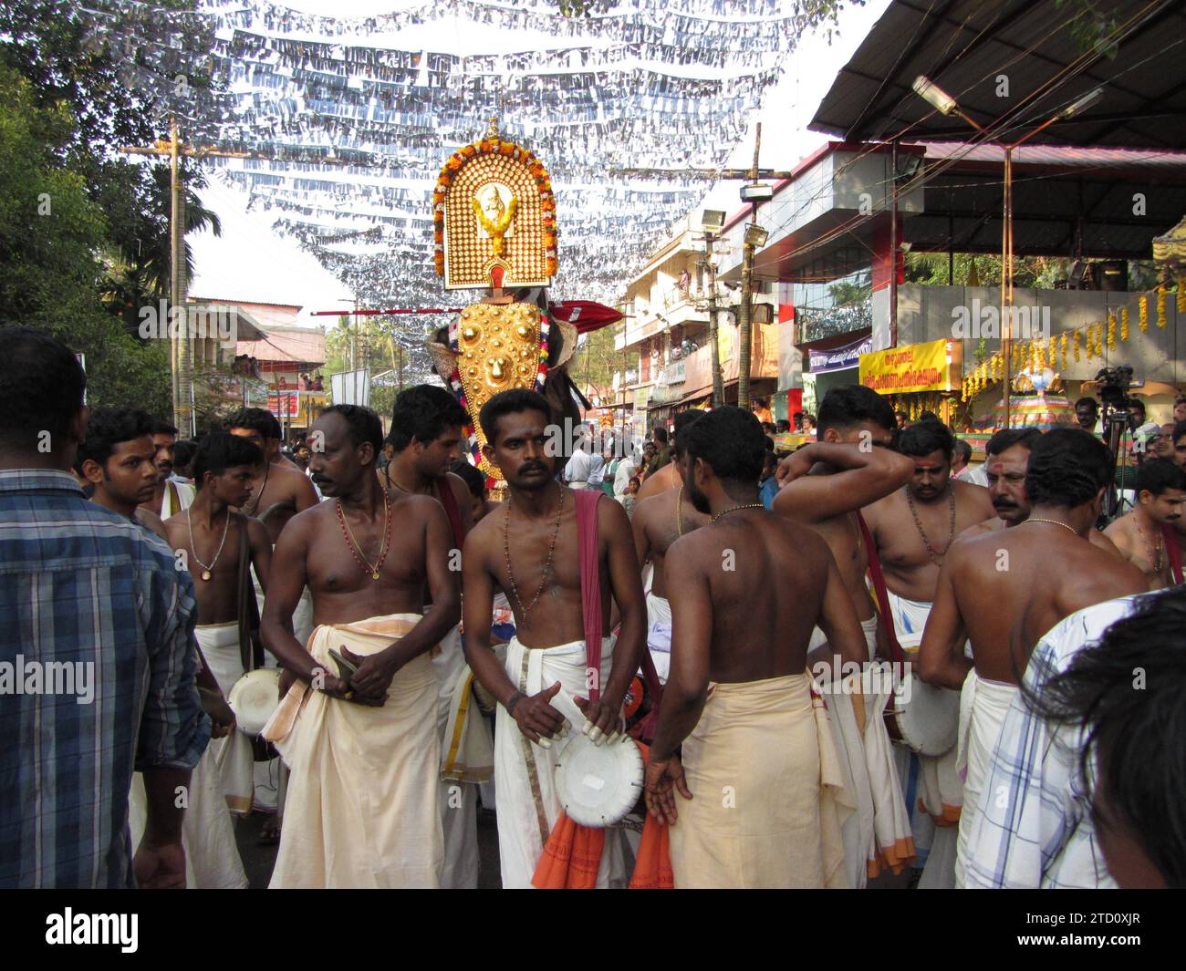 the various forms of the Indian caste system in society the indian ...